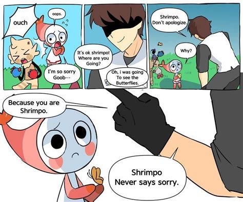 “yes But” 25 Newest “yes But” Comics That Continue To Expose Our