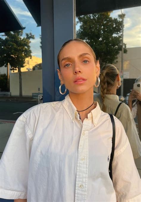 Kari Riley 01052024 • Celebmafia