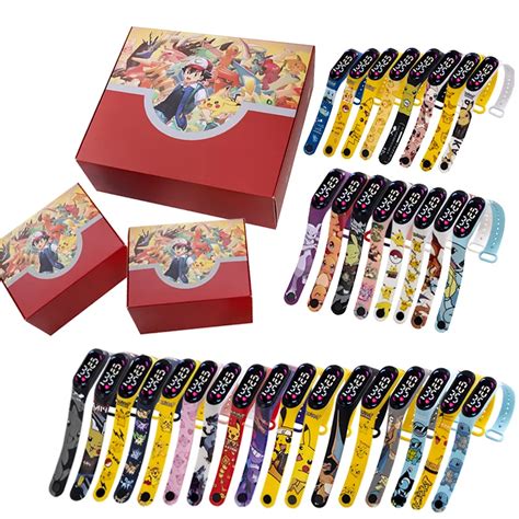 S3dd31702f5d54e6aacb06fe7ea15be97qpng