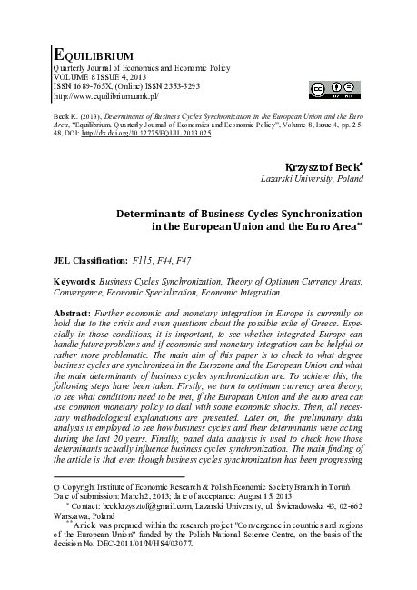 Pdf Fasciite A Eosinophiles Avec Hemoglobinurie Paroxystique Nocturne