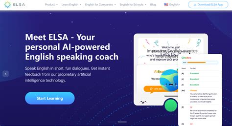30 Best Chatgpt Alternatives Ai Tools For Every Need Hixai