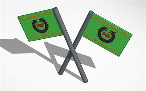 3d design copy of can i join too tinkercad