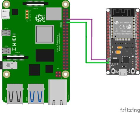 Mecanum Drive Robotic Arm Manipulator Project