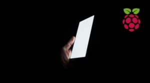 How To Rotate The Screen On A Raspberry Pi