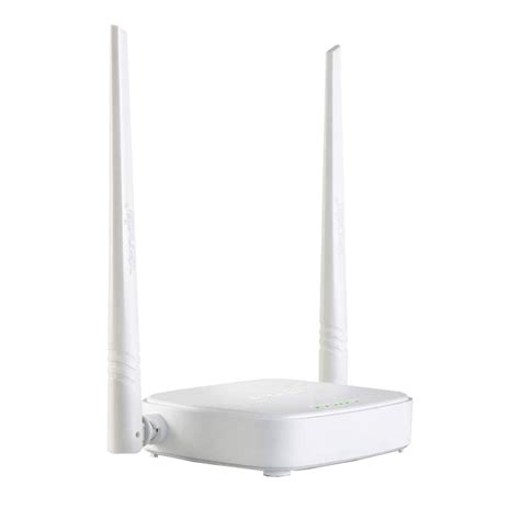 Tenda Router Latest Price Dealers Retailers In India