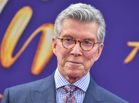 Michael Buffer Net Worth 2025 Career Life And Legacy