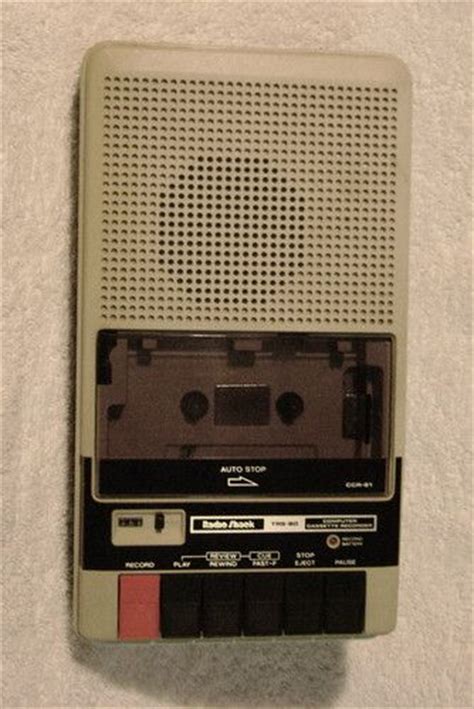 Why Is Vbnetcxaml Vs2019 Is Better Than Vb6 Heres Why