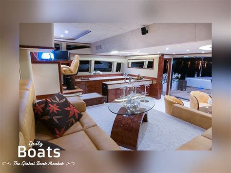 2012 Sunreef Yachts 82 Dd Double Deck For Sale View Price Photos And Buy 2012 Sunreef Yachts