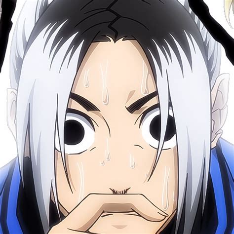 Gin Gagamaru Icon