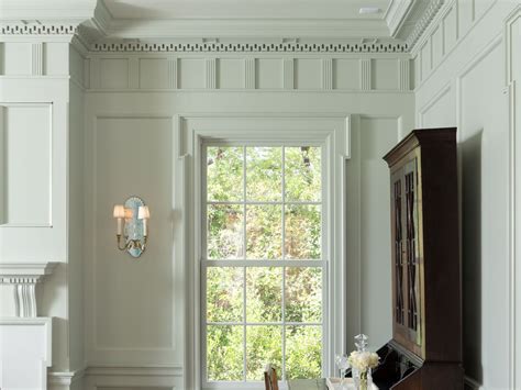 Millwork Brent Hull Millwork Restoration And Construction In Fort