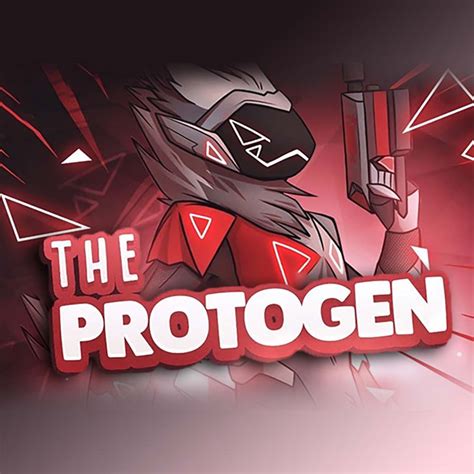 unveiling the distinctive features of protogen what makes them unique