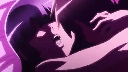 Natsuyasumi Vostfr Japanese Shemale Teen Teen Porn Xhamster