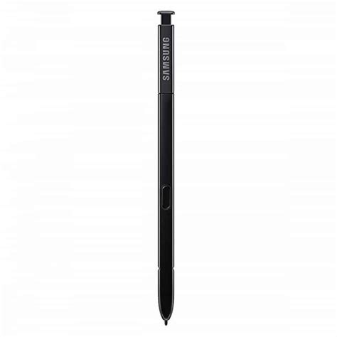 Samsung Galaxy Note Stylus Pen Cell Phone Repair Computer Repair In Hamilton On Direct Cell