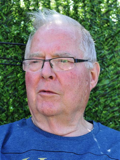 Avis De Décès De Marius Capelle Pompes Funèbres Top Beghin