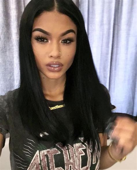 India Love Hand Tattoos