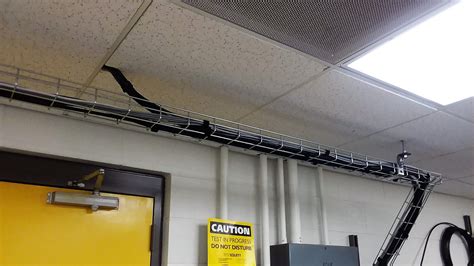 Consulting Real Time Simulation Hardware In The Loop Rt Hil Academy