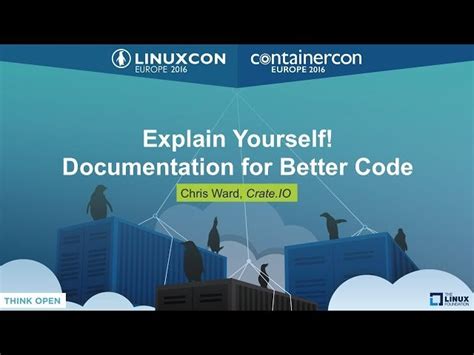 180 Documentation Courses [2025] Learn Online For Free Class Central