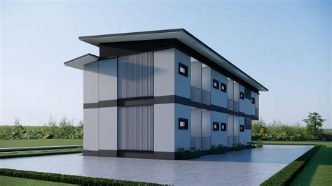 S T ອອກແບບ ແລະ ຮັບເໝົາກໍ່ສ້າງຄົບວົງຈອນ