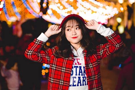 Hà My 2k3 lộ clip sex 18 siêu hot trên mạng xã hội 2022