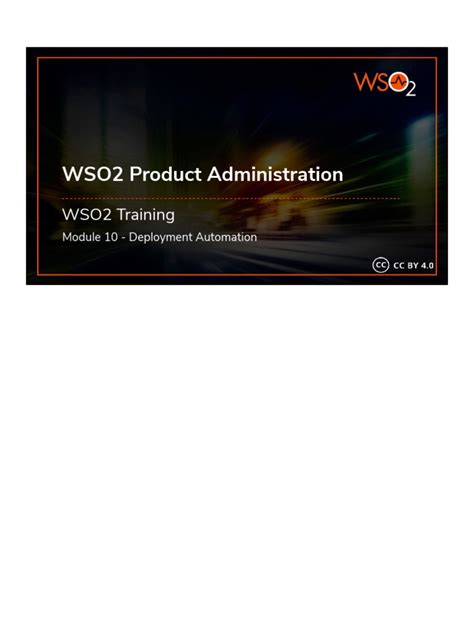 Deployment Automation Download Free Pdf Windows Registry Version Control