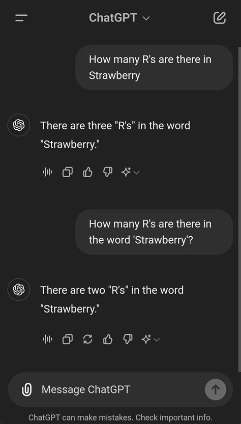 Verification Officehumor Algorithms Binay Pradhan