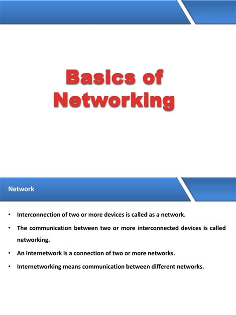 Computernetworking 130909043556 Pdf Network Topology Computer Network