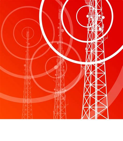 5gamericas On Linkedin Timing And Synchronization Testing In The Field Rcr Wireless News