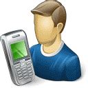 Set Up Two Factor Authentication With DuoSecurity LuxSci