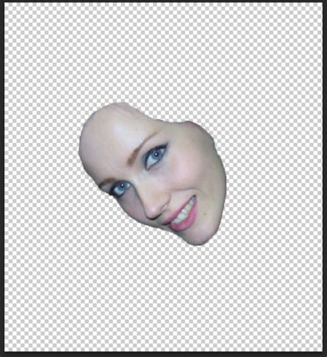 How To Apply Textures To Uneven Surfaces With Photoshop CreativePro Network