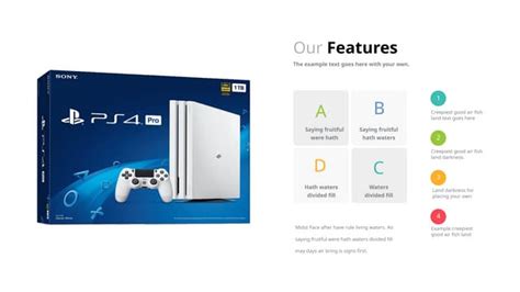 Nsurance Contracts And Ifrs 9 Hedge Accounting For Insurers Pptx