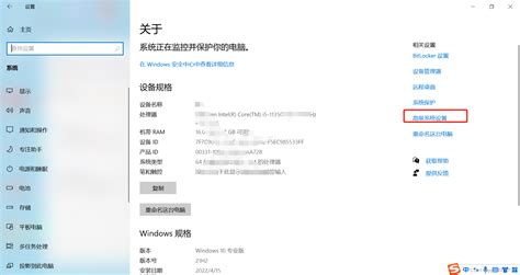 Window下安装mysql并允许远程访问windows Mysql允许远程访问 Csdn博客