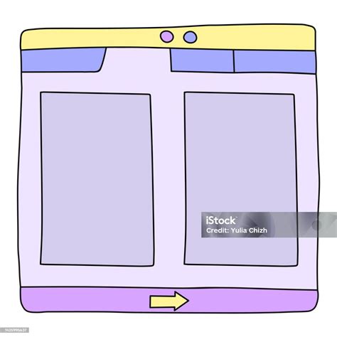 복고풍 증기파 데스크탑 브라우저 및 대화 상자 창 템플릿 올드 웹 1970 사이키델릭 오래된 컴퓨터 1990 운영 체제 소셜