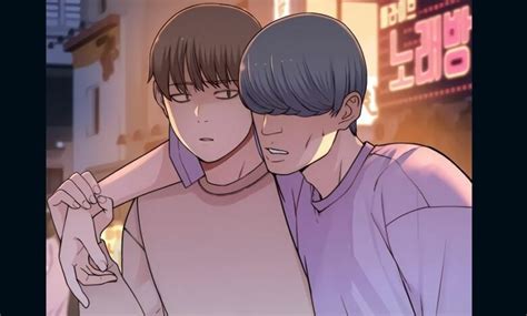 Addicted To My Stepmom Chapter Release Date Spoiler Recap Raw Scan What To Expect