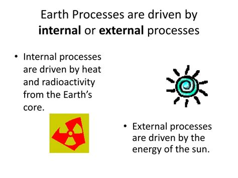 Ppt The Earth As A System Powerpoint Presentation Free Download Id