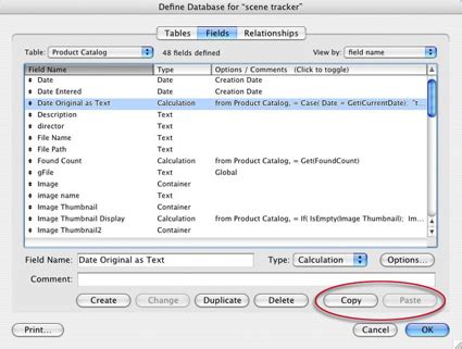 Amazon Com Filemaker Pro 8 Advanced Upgrade