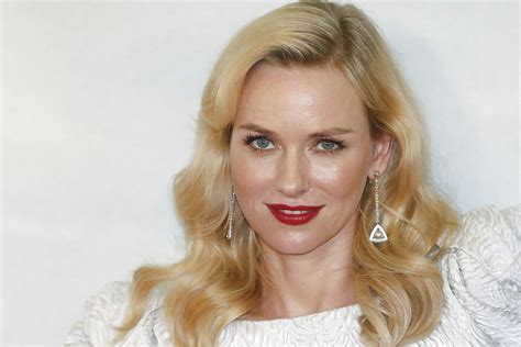 Naomi Watts Porn Pictures XXX Photos Sex Images PICTOA