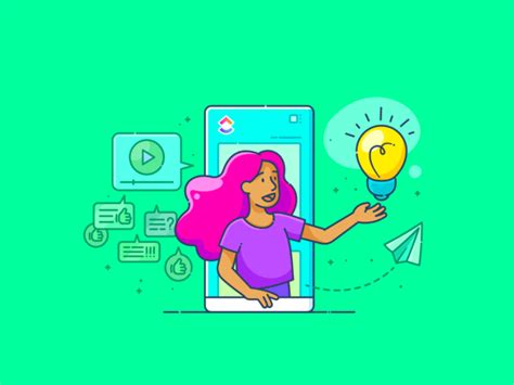 CRM Tips To Manage Customers In