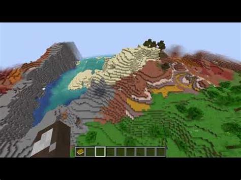 All Of Fabric Modpack YouTube