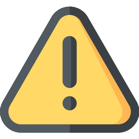 Servicio De Salud Coquimbo Ministerio De Salud