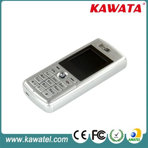 Wireless Mobile Sip Ip Phone Wifi Buy Sip Ip Phone Wifi Wifi Phone H Wifi Mobile Phone