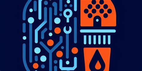 Effective Data Cleansing Techniques