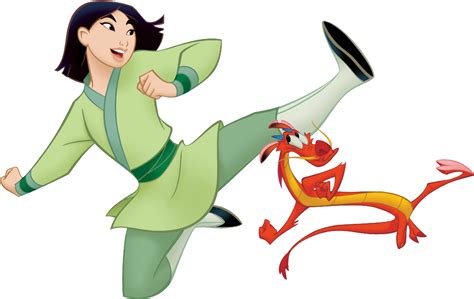 Image Mulan 5 Png Disney Wiki Fandom Powered By Wikia Mulan Disney Clipart Full Size Clipart