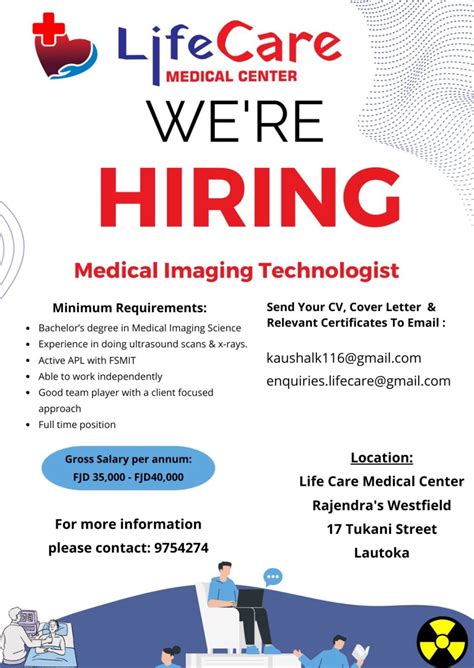 Kaushal Kumar Posted On Linkedin