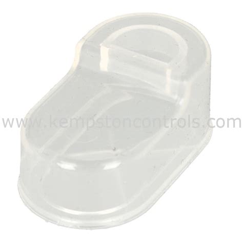 Eaton Moeller M22 T Dd Moeller Diaphragm For Double Actuators Kempston Controls