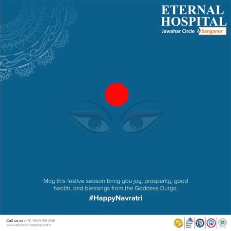 Prashant Parashar On Linkedin Happy Navratri To All 🙏