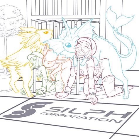 Rule 34 2025 2girls 3 Toes 3boys 5 Fingers Ambiguous Penetration