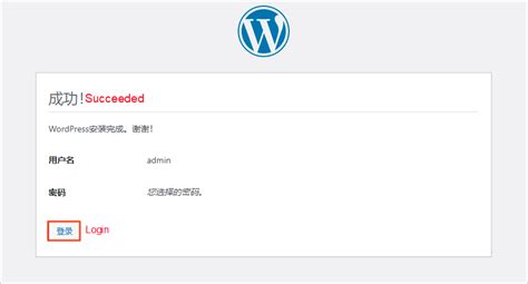 Polardb X Practice Series Part 2 Use Polardb X To Develop