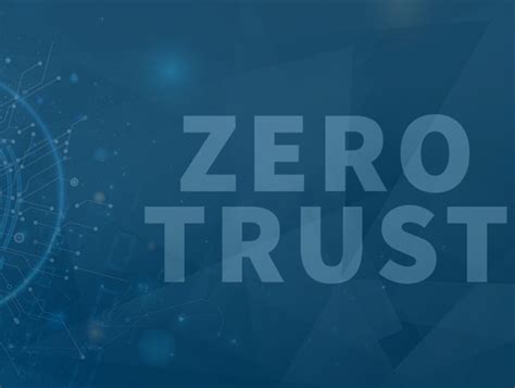 Ot Zero Trust Cyber Defense Magazine