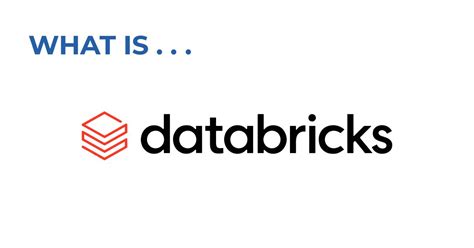 What Is Databricks Top 10 Key Insights To Understand It What Is Databricks Top 10 Key Insights To Understand It