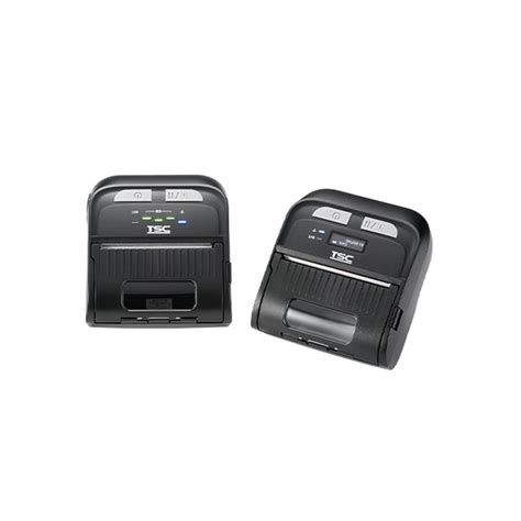 99 083a502 1012 Tsc Tdm 30 Con Wi Fi